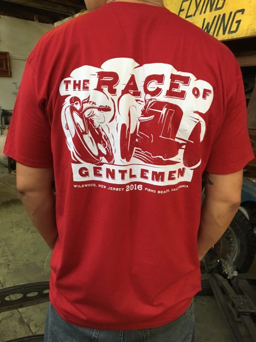 Products | OLD CROW SPEED SHOP